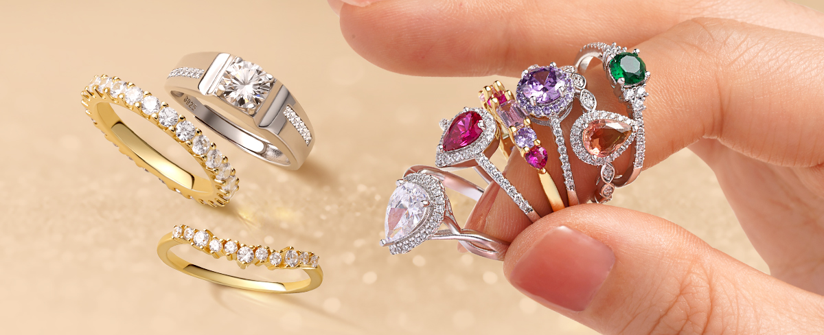 Gnoce Stylish Custom Fishing Reel Necklace - Gnoce.com